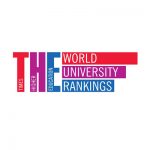 Times Higher Education World University Rankings – Topuniversities.us
