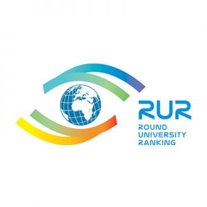 RUR World University Rankings – Topuniversities.us